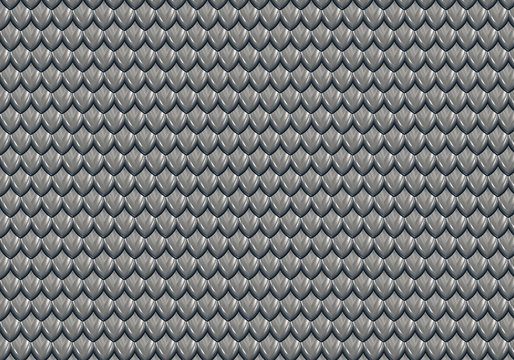 "Snake Skin Pattern" Images – Browse 109 Stock Photos, Vectors, and ...