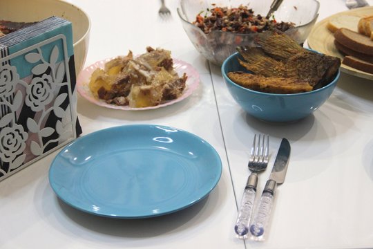 รูปภาพUnpresentable – เลือกดูภาพถ่ายสต็อก เวกเตอร์ และวิดีโอ61 | Adobe ...