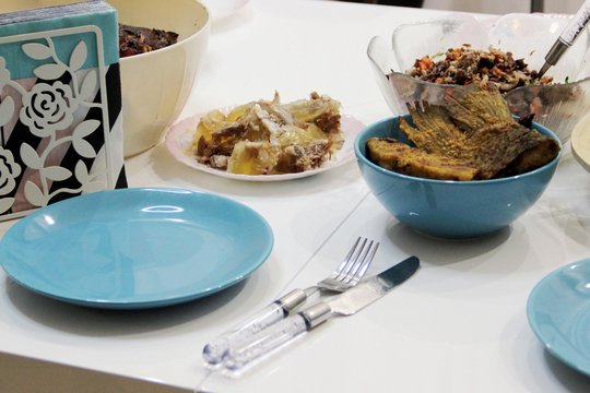 รูปภาพUnpresentable – เลือกดูภาพถ่ายสต็อก เวกเตอร์ และวิดีโอ61 | Adobe ...