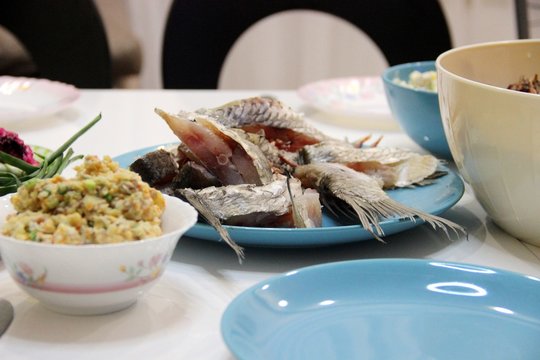 รูปภาพUnpresentable – เลือกดูภาพถ่ายสต็อก เวกเตอร์ และวิดีโอ61 | Adobe ...