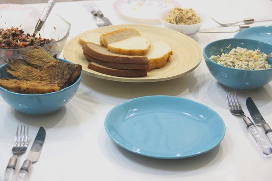 รูปภาพUnpresentable – เลือกดูภาพถ่ายสต็อก เวกเตอร์ และวิดีโอ61 | Adobe ...