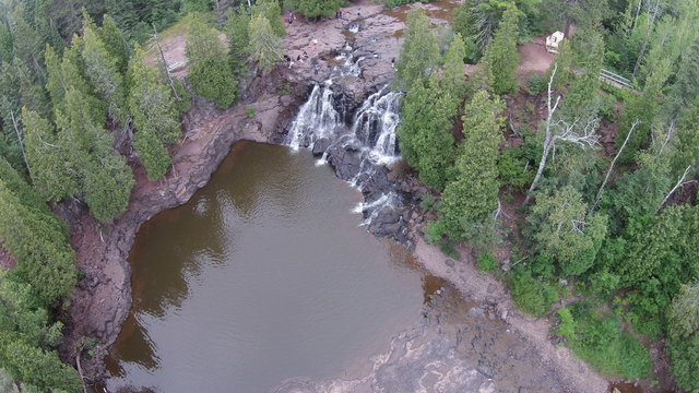 chad photos, images, assets | Adobe Stock