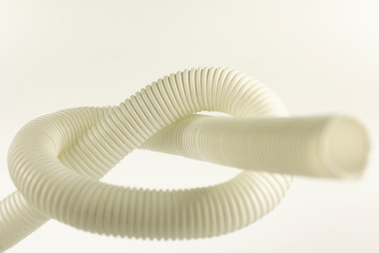 รูปภาพCorriboard – เลือกดูภาพถ่ายสต็อก เวกเตอร์ และวิดีโอ649 | Adobe Stock