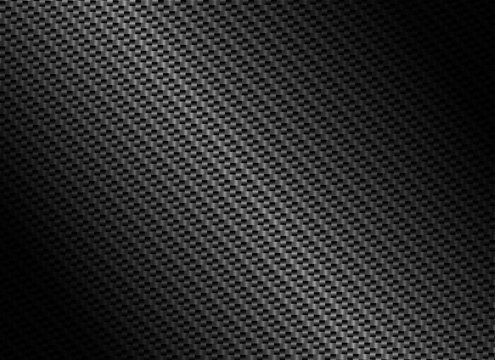 2,849 BEST Kevlar Texture IMAGES, STOCK PHOTOS & VECTORS | Adobe Stock