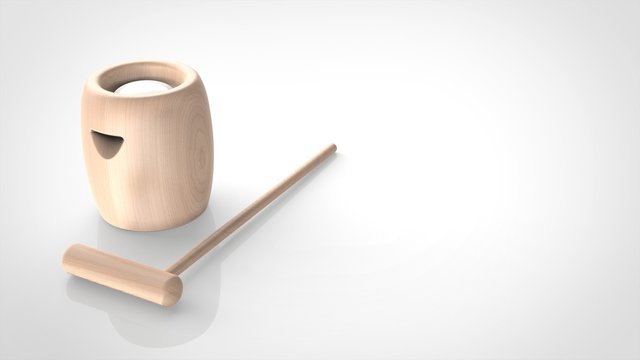 五穀豊穣 Images – Browse 948 Stock Photos, Vectors, and Video | Adobe Stock