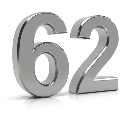 "Number 62" Images – Browse 11,358 Stock Photos, Vectors, and Video ...