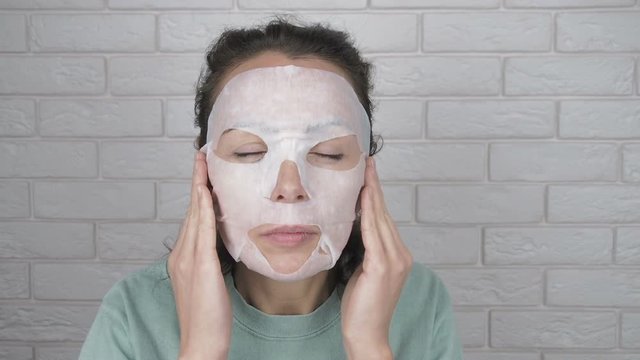 One-Time Images – Browse 1,368 Stock Photos, Vectors, and Video | Adobe ...