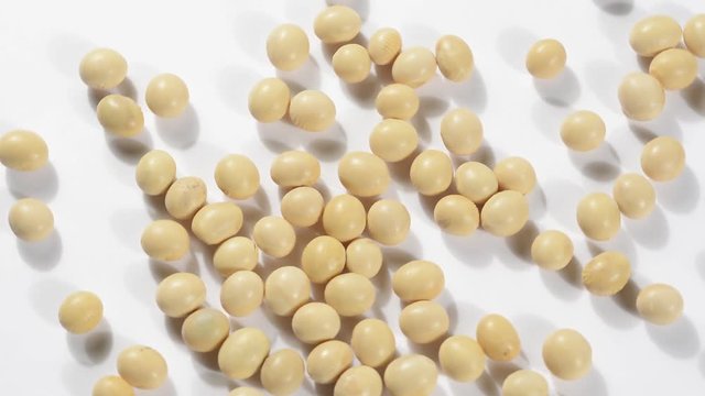 รูปภาพRotando – เลือกดูภาพถ่ายสต็อก เวกเตอร์ และวิดีโอ175 | Adobe Stock