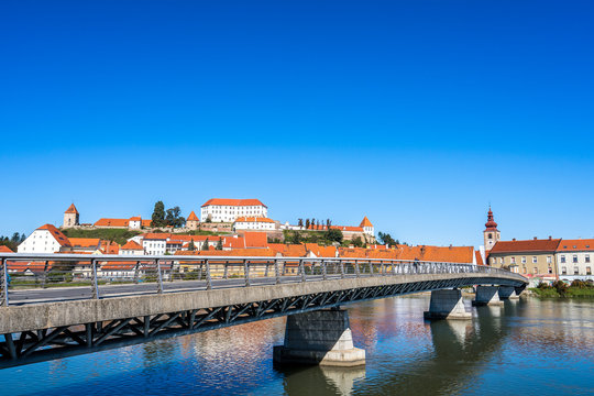 Ptuj Images – Browse 1,405 Stock Photos, Vectors, and Video | Adobe Stock