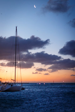 Resa Bilder – Durchsuchen 382 Archivfotos, Vektorgrafiken und Videos ...