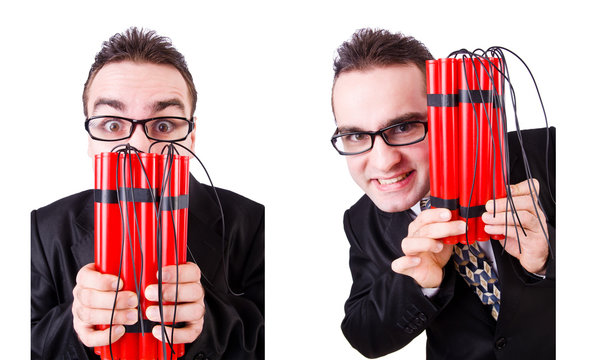 Sabotage Images – Browse 19,336 Stock Photos, Vectors, and Video ...