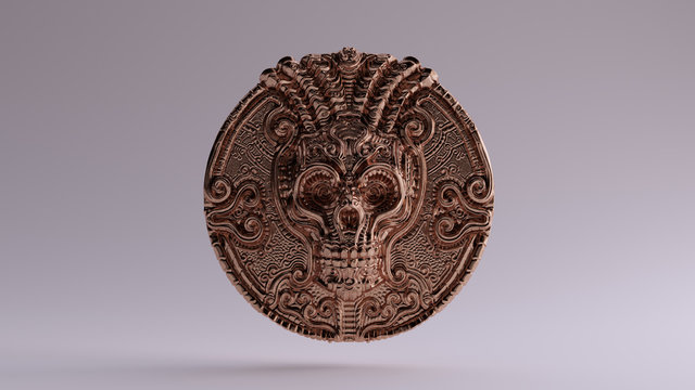 รูปภาพDoubloon – เลือกดูภาพถ่ายสต็อก เวกเตอร์ และวิดีโอ1,299 | Adobe Stock