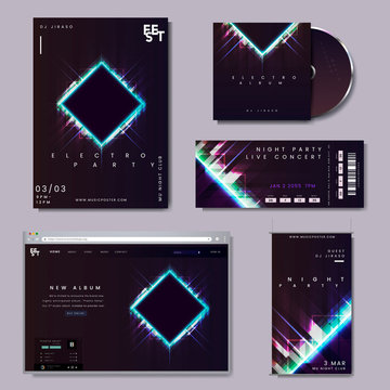 Event Ticket Mockup 이미지 – 찾아보기 3,460 스톡 사진, 벡터 및 비디오 | Adobe Stock