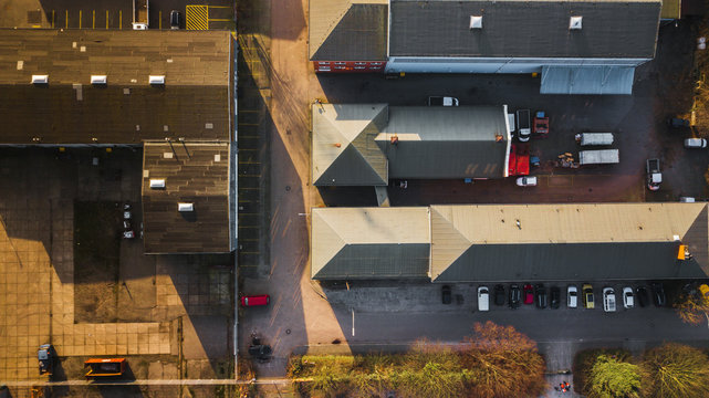 「Birdsview」の写真素材 | 510件の無料イラスト画像 | Adobe Stock