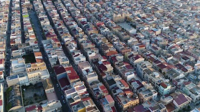 Balestrate Images – Browse 206 Stock Photos, Vectors, and Video | Adobe ...