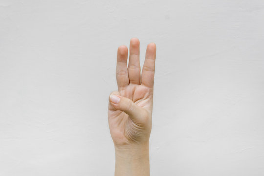 "Up Yours"-Bilder: Stock-Fotos & -Videos. | Adobe Stock