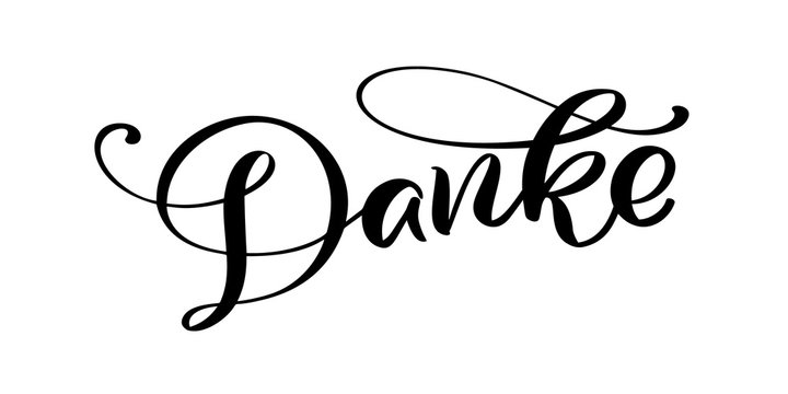 รูปภาพ"Danke – เลือกดูภาพถ่ายสต็อก เวกเตอร์ และวิดีโอ39,127 | Adobe Stock