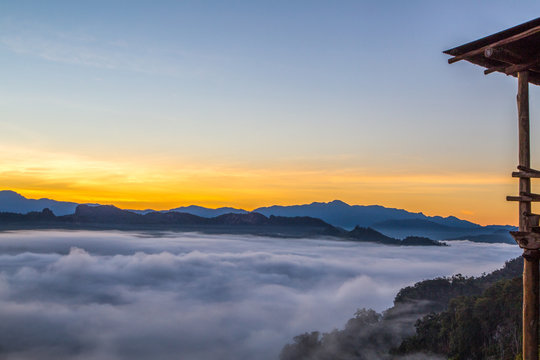 รูปภาพJabo – เลือกดูภาพถ่ายสต็อก เวกเตอร์ และวิดีโอ636 | Adobe Stock
