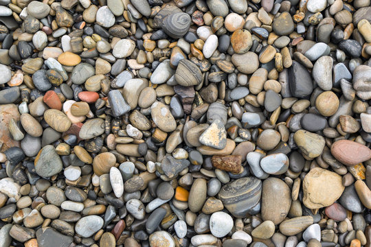 รูปภาพPabbles – เลือกดูภาพถ่ายสต็อก เวกเตอร์ และวิดีโอ218 | Adobe Stock