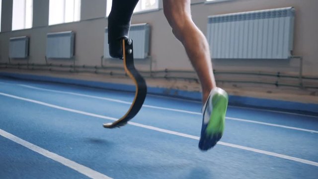 Obrázky Bionic – procházejte fotografie, vektory a videa 66,679 | Adobe ...