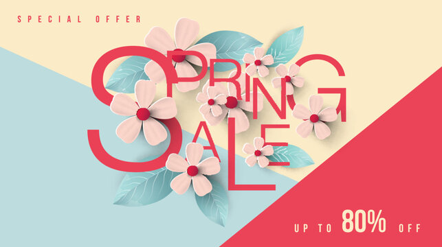 Free Spring Images – Browse 43,619 Free Stock Photos, Vectors, and ...