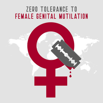 Fgm Bilder – Durchsuchen 479 Archivfotos, Vektorgrafiken und Videos ...