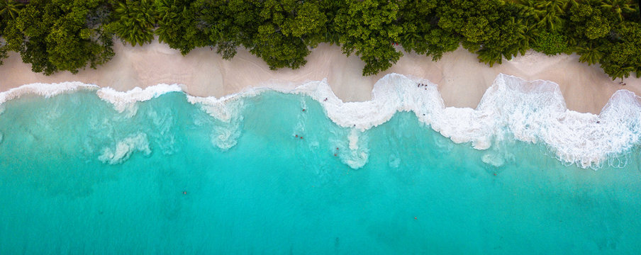 500Px Bilder – Durchsuchen 1,132 Archivfotos, Vektorgrafiken und Videos ...