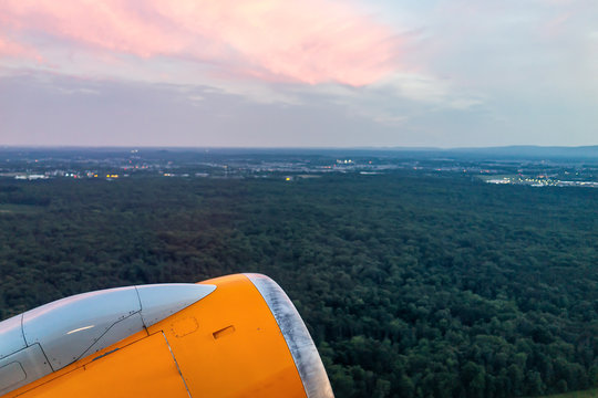 Iad Bilder – Durchsuchen 148 Archivfotos, Vektorgrafiken und Videos ...