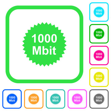 1000-Mbit Images – Browse 27 Stock Photos, Vectors, and Video | Adobe Stock