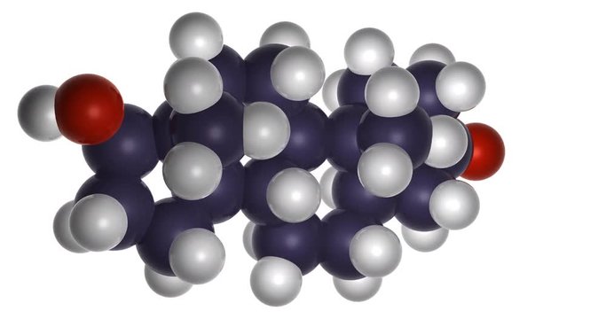 Dihydrotestosterone Images – Browse 683 Stock Photos, Vectors, and ...