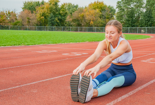 "Running Lane" Billeder – Gennemse 110 stockfotos, vektorer og videoer ...
