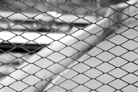 รูปภาพCellulate – เลือกดูภาพถ่ายสต็อก เวกเตอร์ และวิดีโอ218 | Adobe Stock