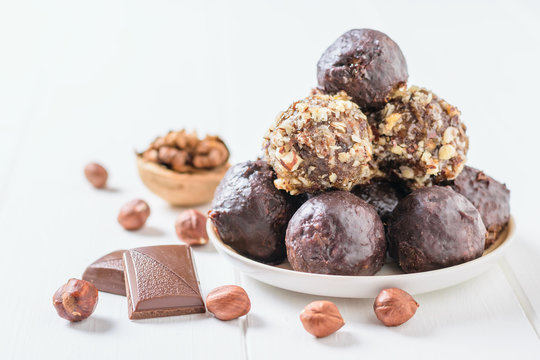 Kerob Bilder – Durchsuchen 388 Archivfotos, Vektorgrafiken und Videos ...