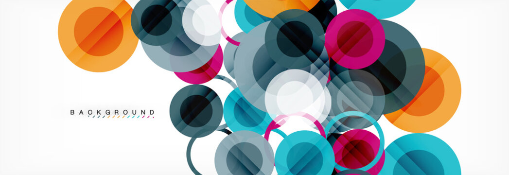 Innovative Background Images – Browse 205,524 Stock Photos, Vectors ...