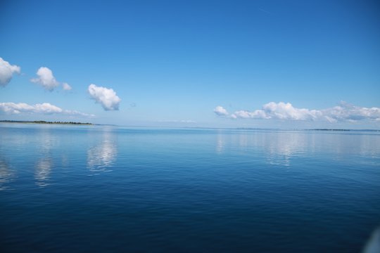 「Himmer」の写真素材 | 476件の無料イラスト画像 | Adobe Stock