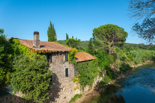 "Var Bilder – Durchsuchen 40,615 Archivfotos, Vektorgrafiken und Videos ...