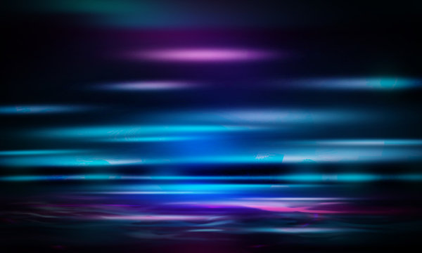 Svt Images – Parcourir 707 le catalogue de photos, vecteurs et vidéos | Adobe Stock