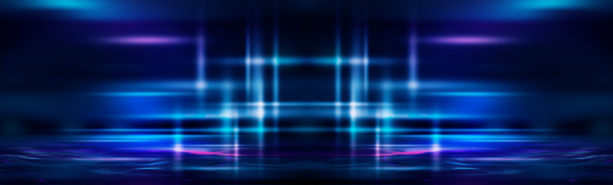 Svt - Images et vidéos libres de droits | Adobe Stock