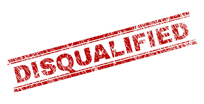 Disqualified Images – Browse 18,797 Stock Photos, Vectors, and Video ...