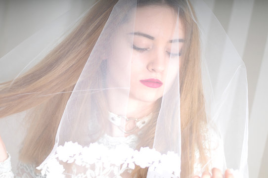 รูปภาพTull – เลือกดูภาพถ่ายสต็อก เวกเตอร์ และวิดีโอ200 | Adobe Stock