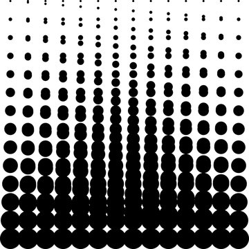 Old Paper Bullet Points Images – Browse 239 Stock Photos, Vectors, and ...