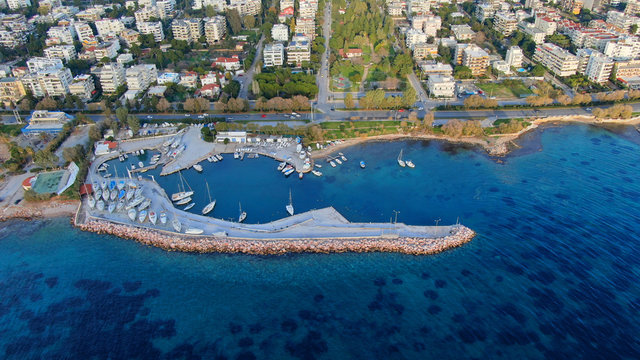 Limanakia Bilder – Durchsuchen 187 Archivfotos, Vektorgrafiken und ...