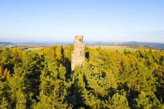 Slavkovsky Images – Browse 532 Stock Photos, Vectors, and Video | Adobe ...