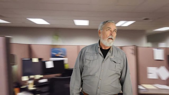 Disorganized Images – Browse 8,033 Stock Photos, Vectors, and Video ...