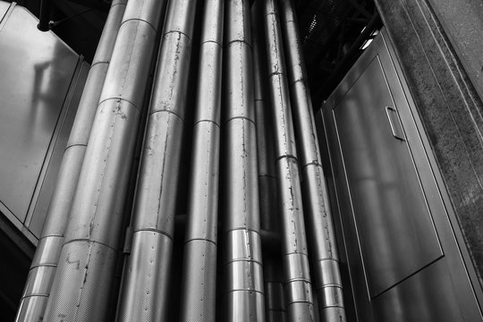 Ec3 Bilder – Durchsuchen 47 Archivfotos, Vektorgrafiken und Videos ...