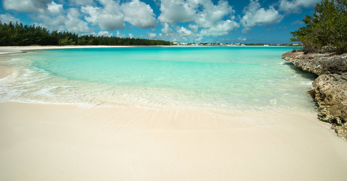 Imágenes de Exuma: descubre bancos de fotos, ilustraciones, vectores y ...