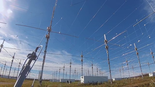 Darpa Images – Browse 74 Stock Photos, Vectors, and Video | Adobe Stock