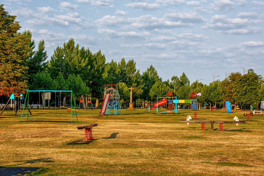 Imágenes de Rasero: descubre bancos de fotos, ilustraciones, vectores y ...