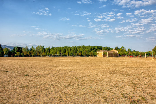 Rasero Images – Browse 24 Stock Photos, Vectors, and Video | Adobe Stock