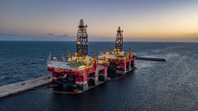 「Bohrplattform」の画像 - 76 件の Stock 写真、ベクターおよびビデオ | Adobe Stock